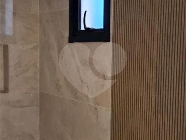 Sobrado com 3 quartos à venda em Vila são geraldo SP