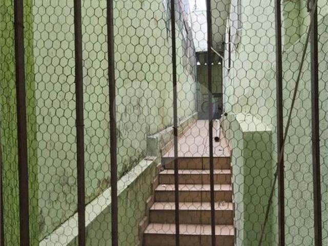 Sobrado com 3 quartos à venda em Vila santa terezinha zona norte SP