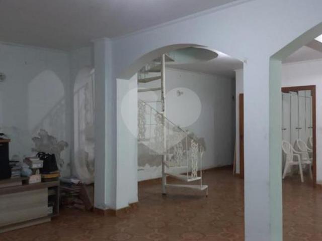Sobrado com 3 quartos à venda em Vila santo estevão SP