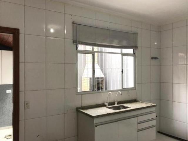 Sobrado com 3 quartos à venda em Vila siqueira zona norte SP
