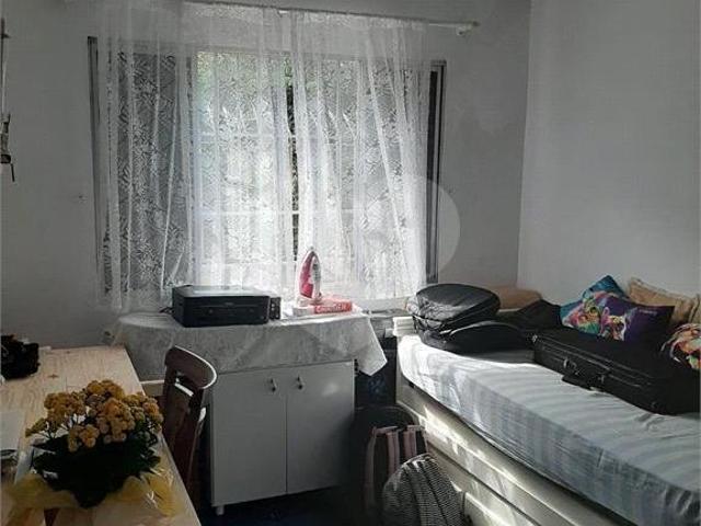 Sobrado com 3 quartos à venda em Vila teresinha SP