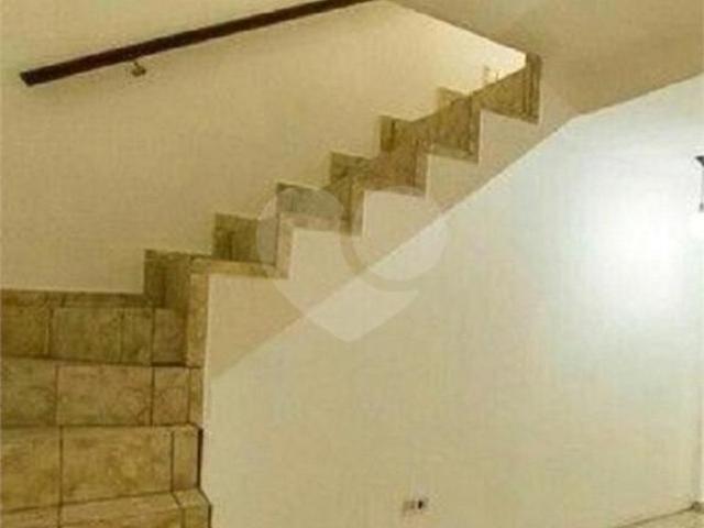 Sobrado com 3 quartos à venda em Vila União zona Norte SP