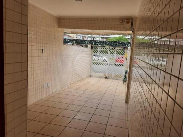 Sobrado com 3 quartos à venda em Vila valença SP
