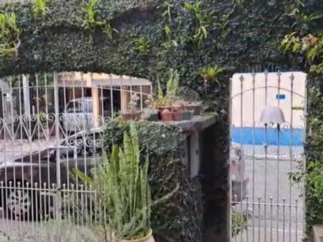 Sobrado com 3 quartos à venda em Vila vessoni SP
