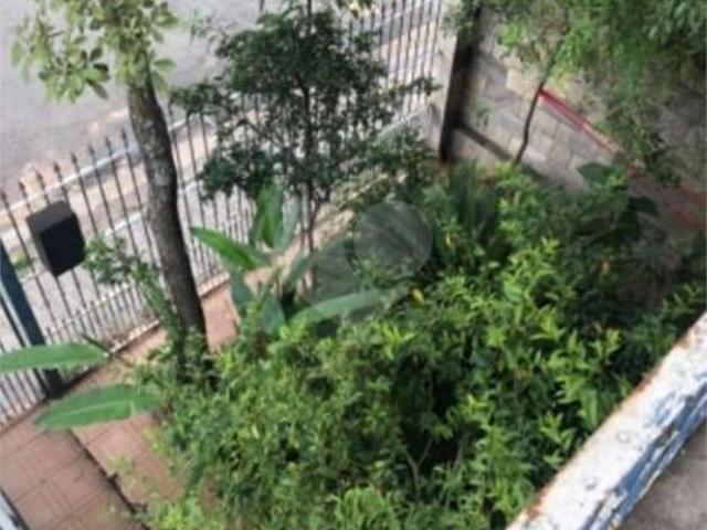Sobrado com 3 quartos à venda em Vila zamataro SP