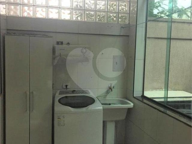 Sobrado com 3 quartos à venda em Vila Zelina SP