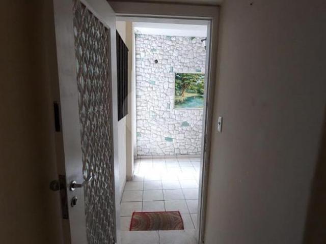 Sobrado com 3 quartos à venda em Água fria SP