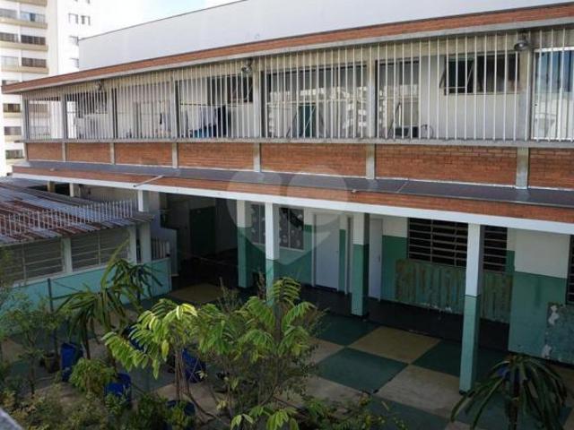 Sobrado com 3 quartos à venda em Alto da lapa SP