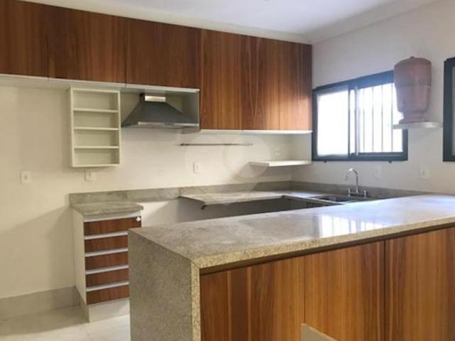 Sobrado com 3 quartos à venda em Alto da lapa SP