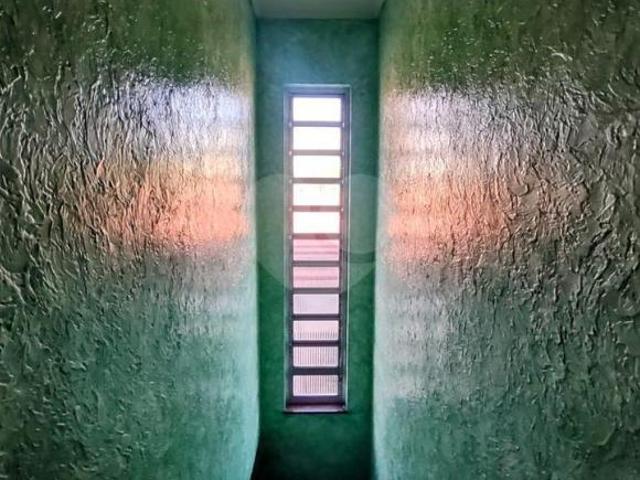 Sobrado com 3 quartos à venda em Alto da lapa SP