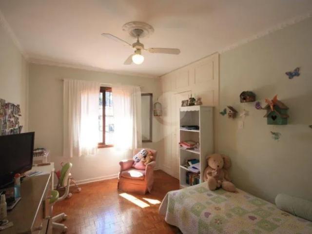 Sobrado com 3 quartos à venda em Alto De Pinheiros SP