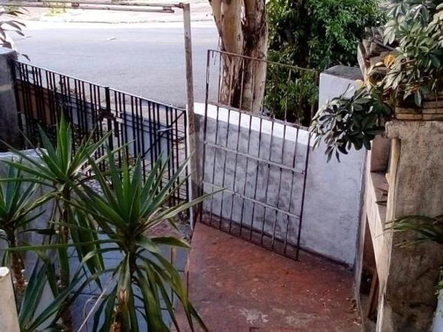 Sobrado com 3 quartos à venda em Alto de pinheiros SP