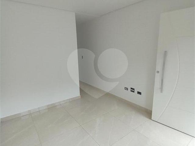 Sobrado com 3 quartos à venda em Alto tarumã PR