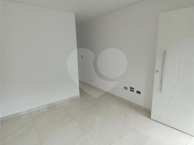 Sobrado com 3 quartos à venda em Alto tarumã PR