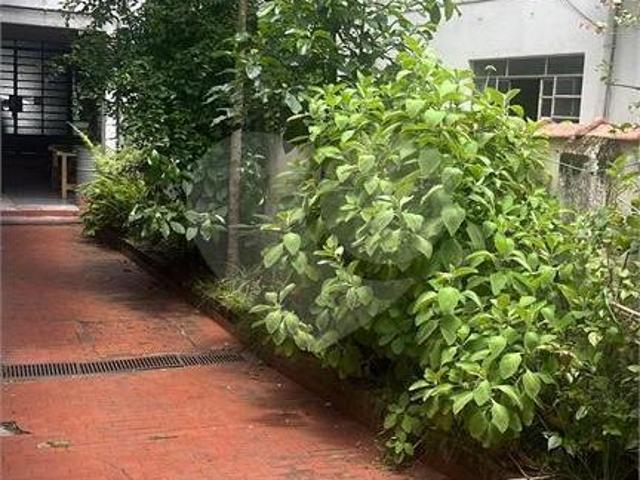 Sobrado com 3 quartos à venda em Bela vista SP