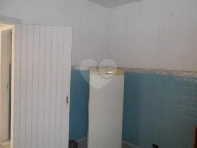 Sobrado com 3 quartos à venda em Bortolândia SP