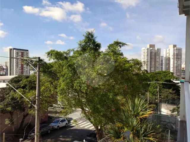 Sobrado com 3 quartos à venda em Bosque Da Saúde SP