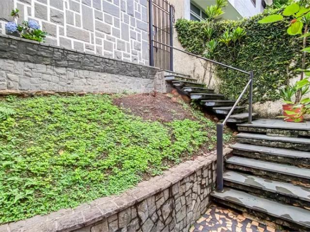 Sobrado à venda com 3 quartos, sendo 1 suíte, no Brooklin Paulista, São Paulo SP