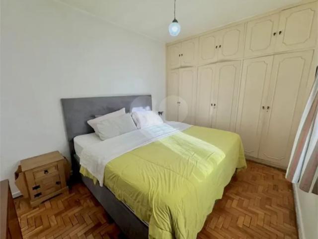 Sobrado à venda com 3 quartos, sendo 1 suíte, no Brooklin, São Paulo SP