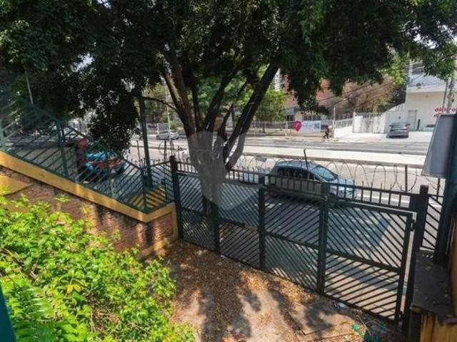 Sobrado com 3 quartos à venda em Brooklin paulista SP