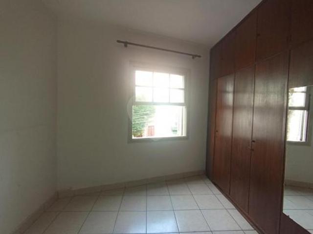Sobrado com 3 quartos à venda em Cambuci SP