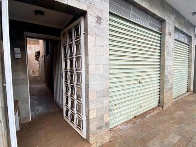 Sobrado com 3 quartos à venda em Campos elíseos SP