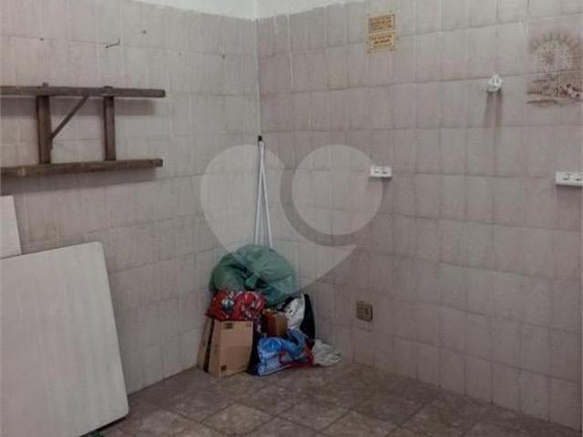 Sobrado com 3 quartos à venda em Casa Verde Alta SP