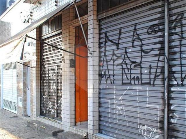 Sobrado com 3 quartos à venda em Casa verde SP