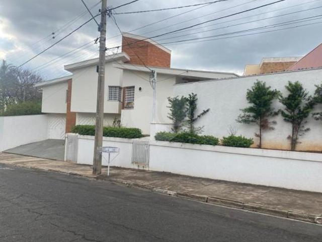 Sobrado com 3 quartos à venda em Centro SP