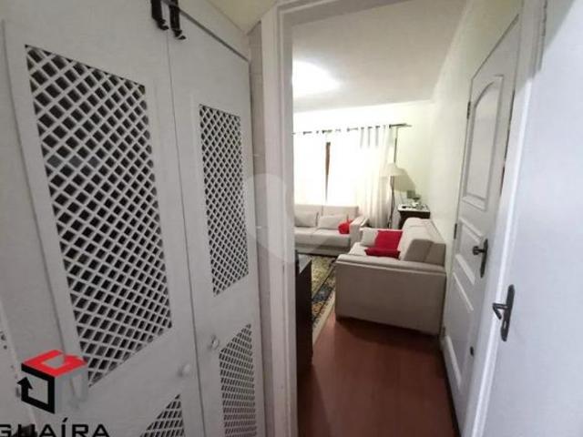 Sobrado com 3 quartos à venda em Centro SP