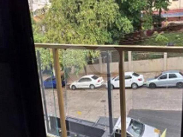 Casa com 3 quartos à venda em Chácara inglesa SP