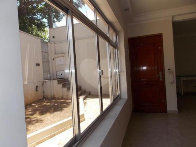 Sobrado com 3 quartos à venda em Chácara inglesa zona norte SP