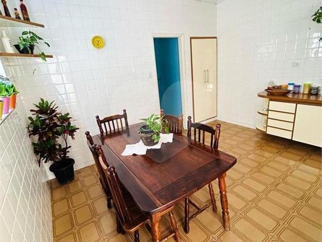 Sobrado com 4 quartos à venda em Chácara inglesa zona norte SP