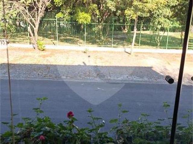 Sobrado com 3 quartos à venda em Cidade Das Flores SP