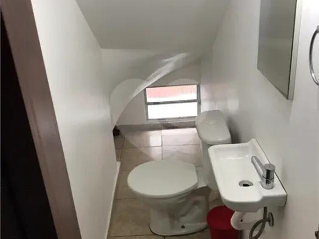 Sobrado à venda com 3 quartos, sendo 1 suíte, no Brooklin, São Paulo SP
