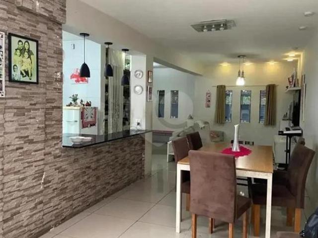 Sobrado com 3 quartos à venda em Conjunto residencial butantã SP