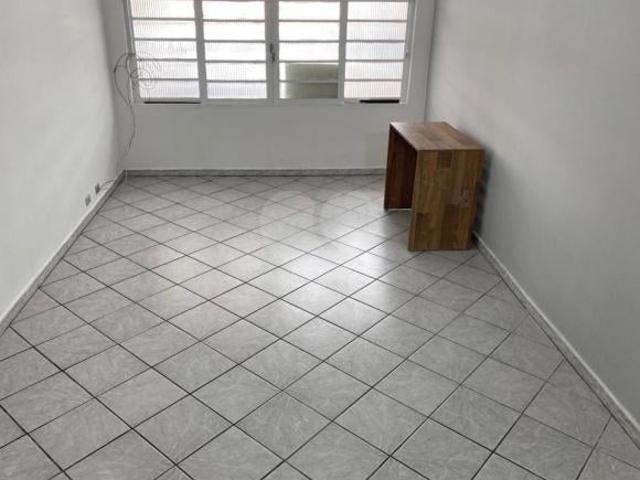 Sobrado com 3 quartos à venda em Cupecê SP