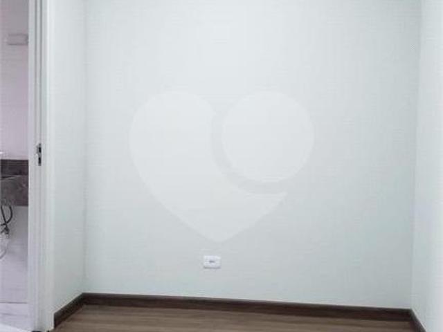 Sobrado com 3 quartos à venda em Dos Casa SP
