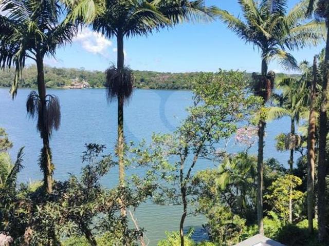Sobrado com 3 quartos à venda em Dos finco SP