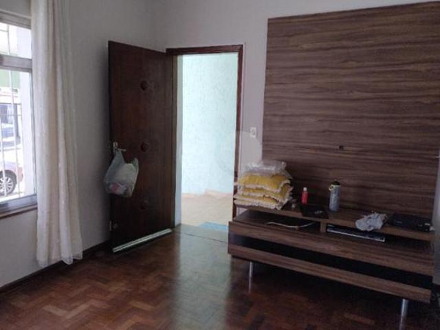 Sobrado com 3 quartos à venda em Imirim SP