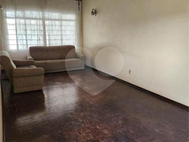 Sobrado com 3 quartos à venda em Imirim SP