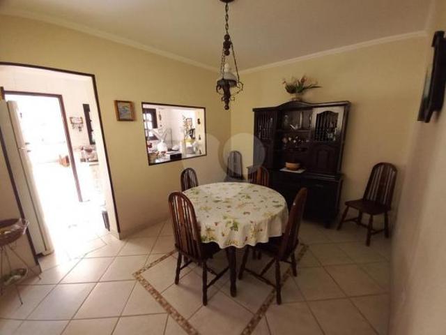 Sobrado com 3 quartos à venda em Jaguaré SP