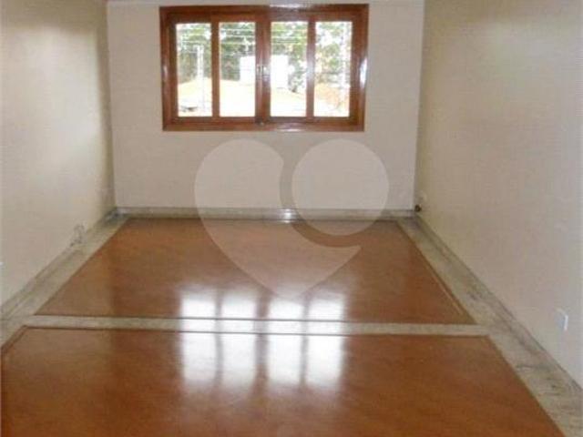 Sobrado com 3 quartos à venda em Jardim consórcio SP