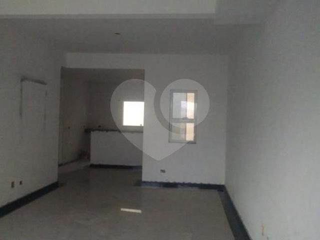 Imoveis no Jardim Cidália