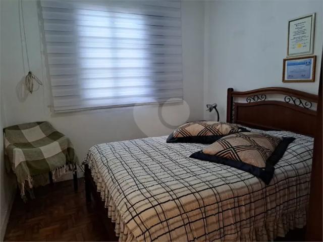 Sobrado à venda com 3 quartos, sendo 1 suíte, em Jardim Prudência, São Paulo SP
