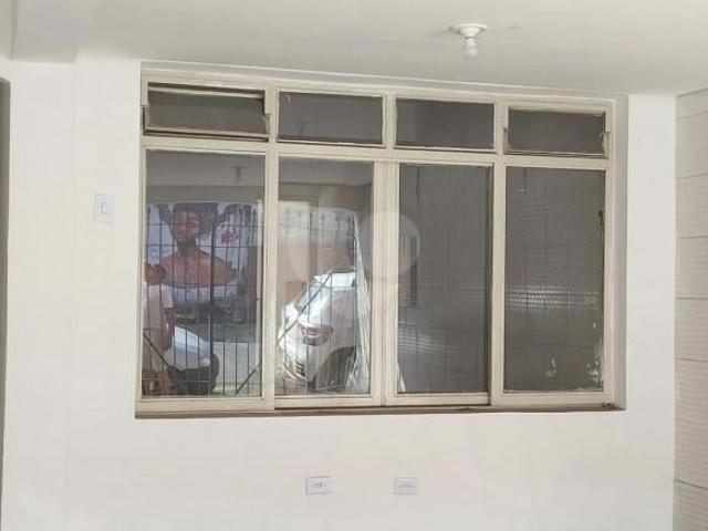 Sobrado com 3 quartos à venda em Jardim ana maria SP