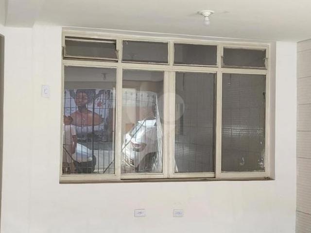 Sobrado com 3 quartos à venda em Jardim ana maria SP