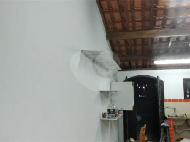 Sobrado com 3 quartos à venda em Jardim Ângela zona Leste sp