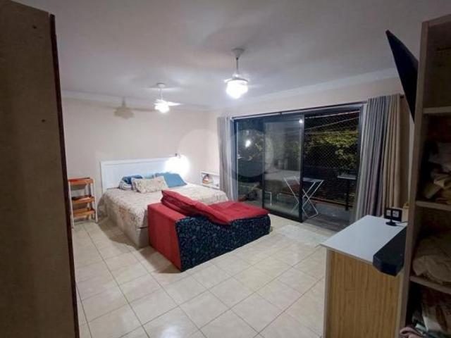 Sobrado com 3 quartos à venda em Jardim adhemar de barros SP