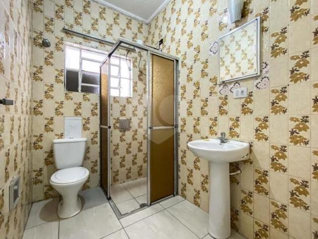 Sobrado com 3 quartos à venda em Jardim alvorada zona norte SP